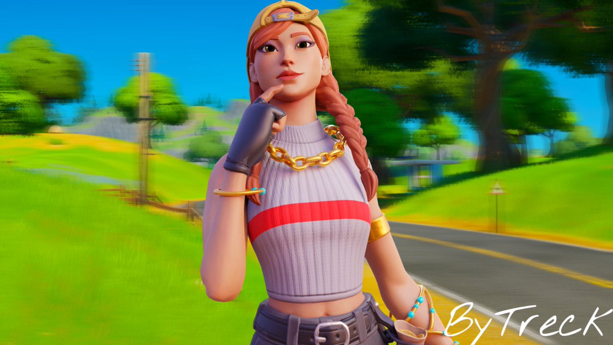 Fortnite Pfp Aura Aura Fortnite Pfp Fortnite Aura Tumblr Posts
