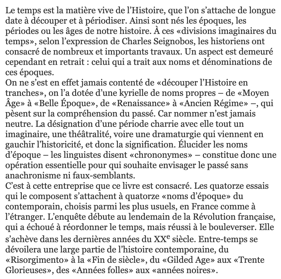 Florian Louis's Threads – Thread Reader App