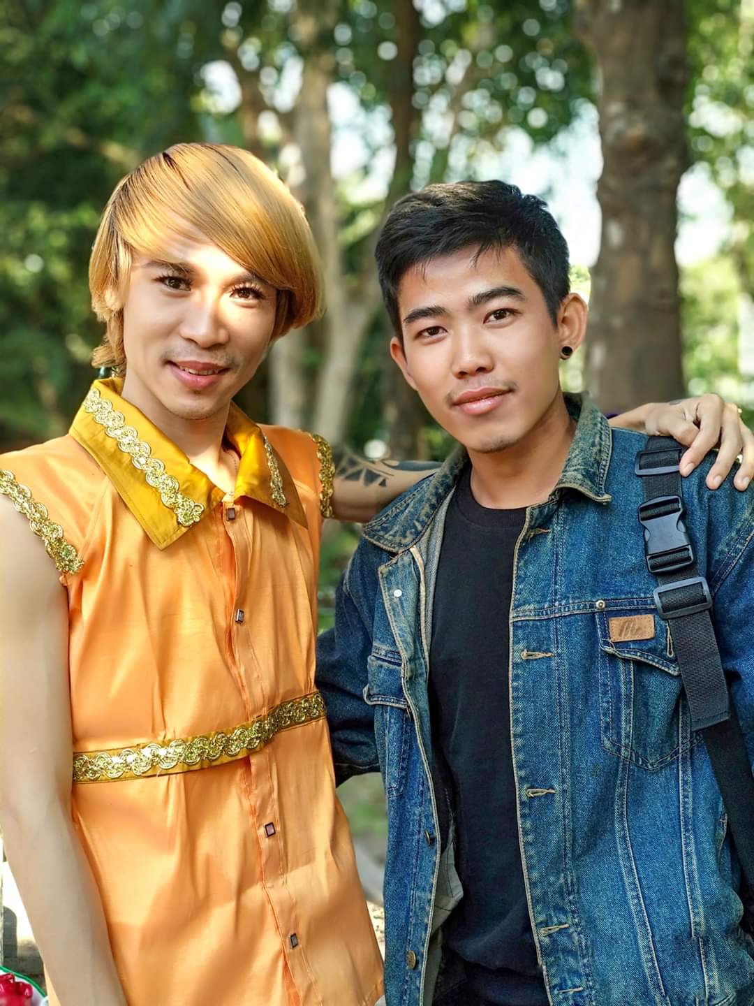 maung htwe tuitw nay on Twitter: "အထန္ေတြပဲသူ႔အႀကိဳက္က😁😁😁 https://t.co/9dNZixQsDO" / Twitter