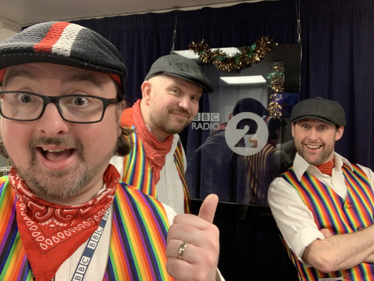 Ron Seal's Instagram, Twitter & Facebook on IDCrawl