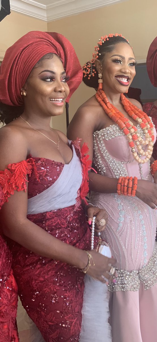 Pretty Cynthy (@pretty_cynthy) | Twitter