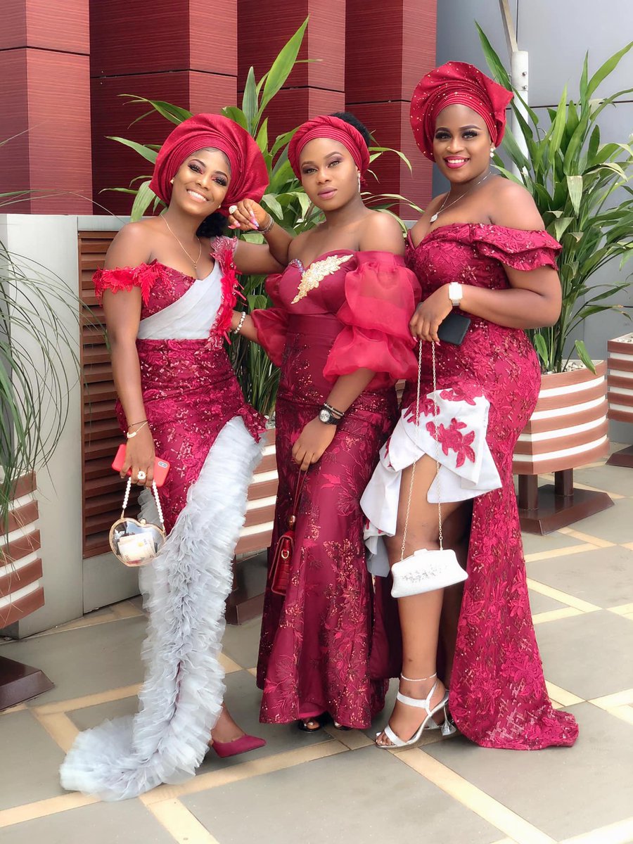 Pretty Cynthy (@pretty_cynthy) | Twitter