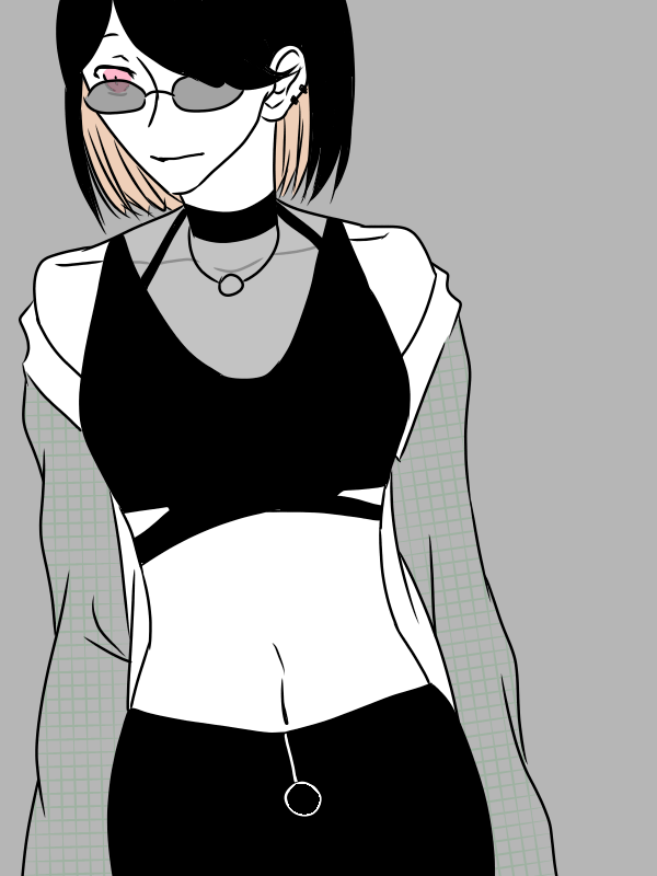 ゴン (@NORA_tehepero) さんのイラスト・マンガ作品まとめ (47 件) - Twoucan