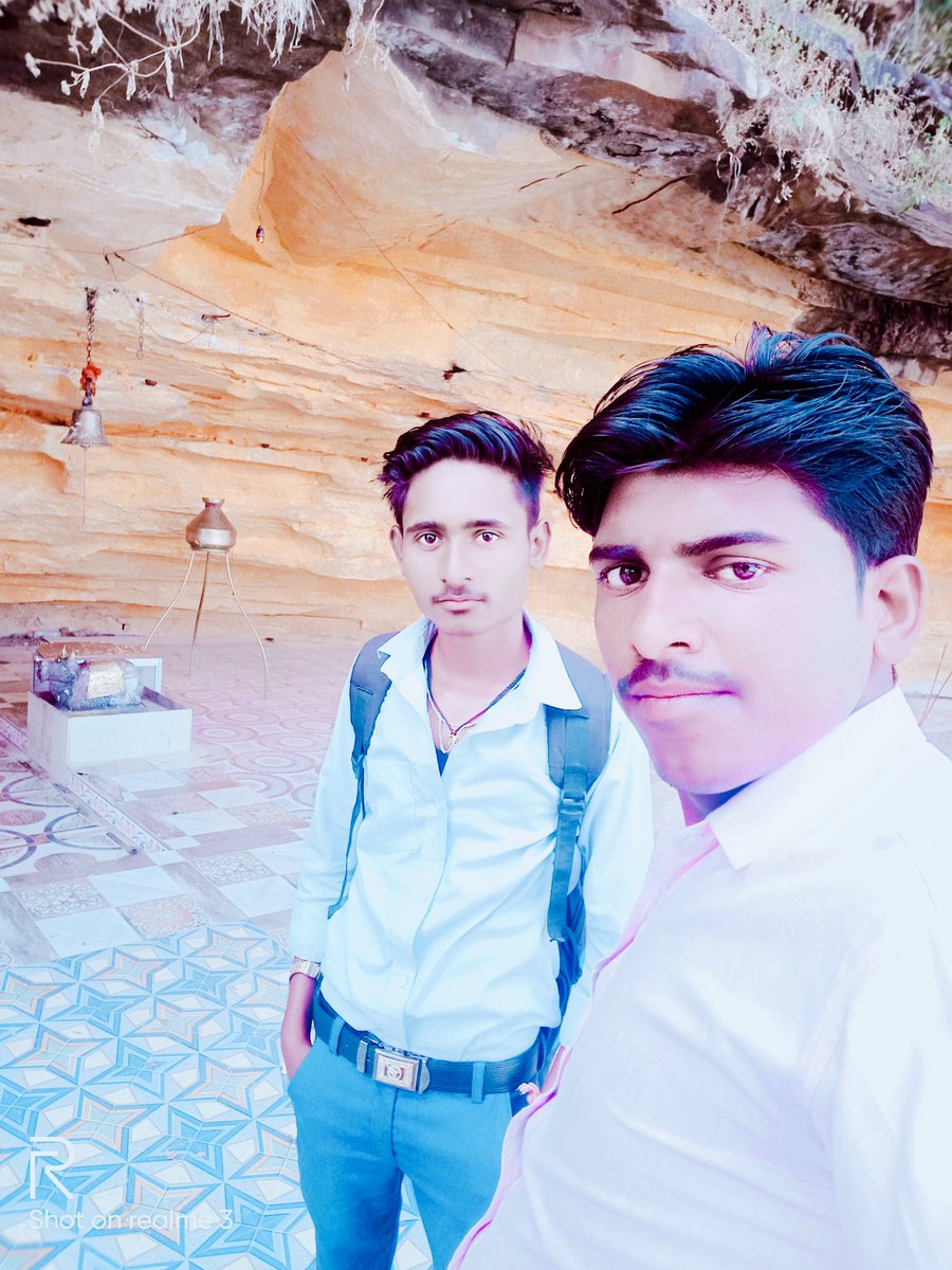 Ramnivas Raikwar (@RaikwarRamnivas) | Twitter