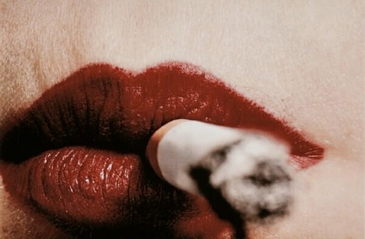 adeleh.moosavi (@AdelehMoosavi) | Twitter