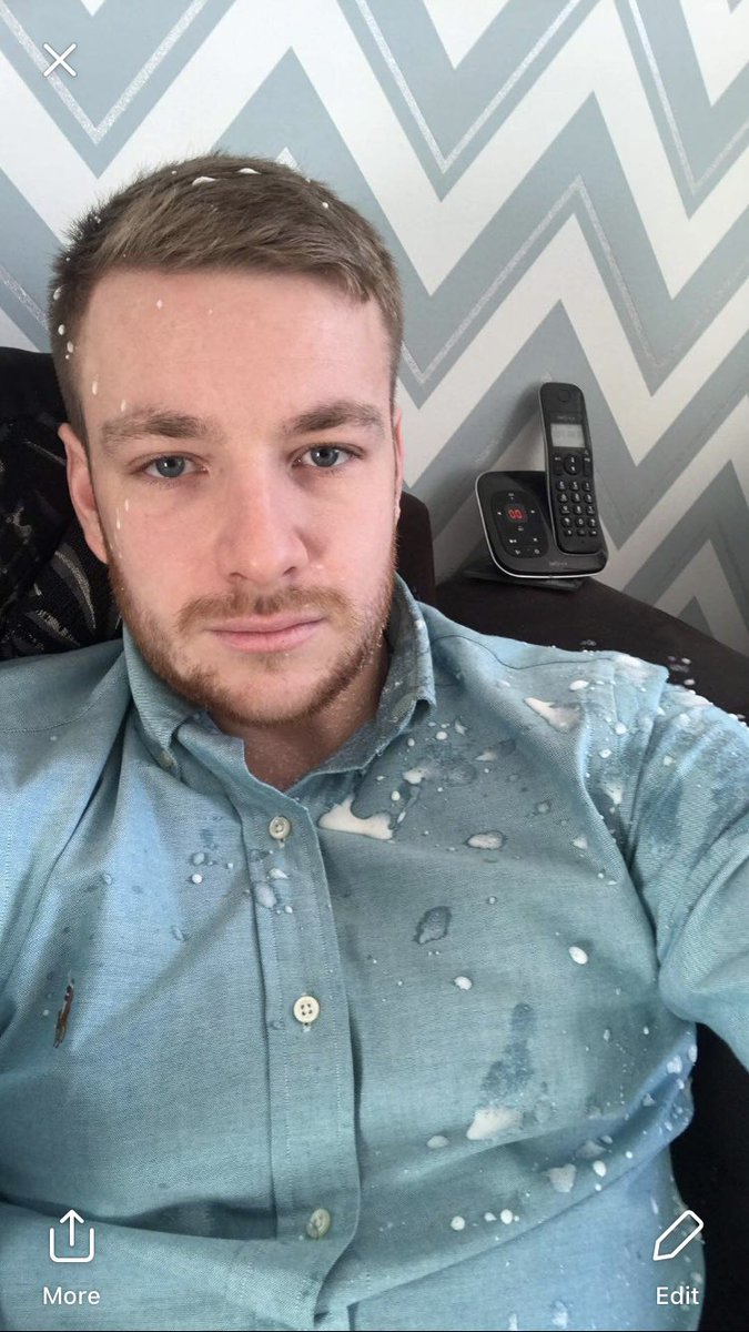 Calvin Oldham's Instagram, Twitter & Facebook on IDCrawl