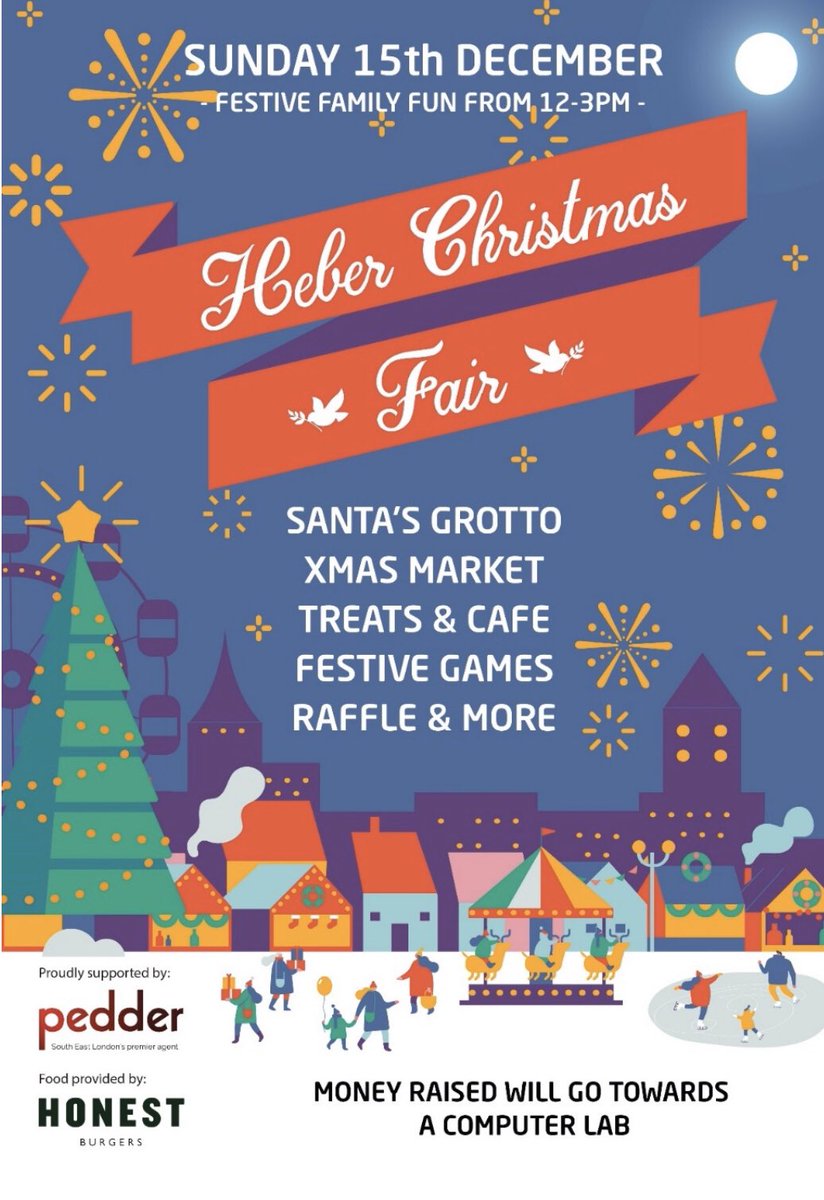 Home - Heber Primary School