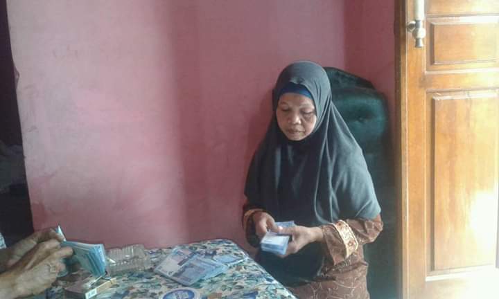 QQ on Twitter: "https://t.co/C6uHLbpXhK" / Twitter