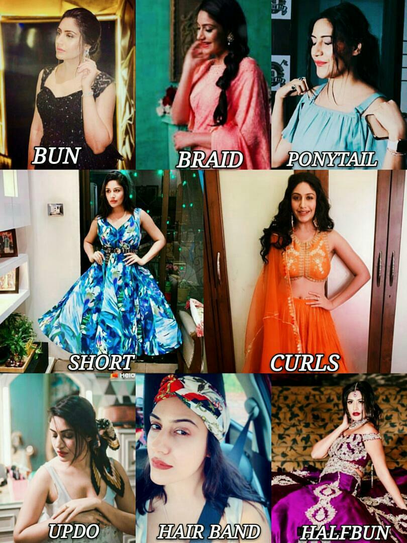 Deepali.2 (@2_deepali) | Twitter