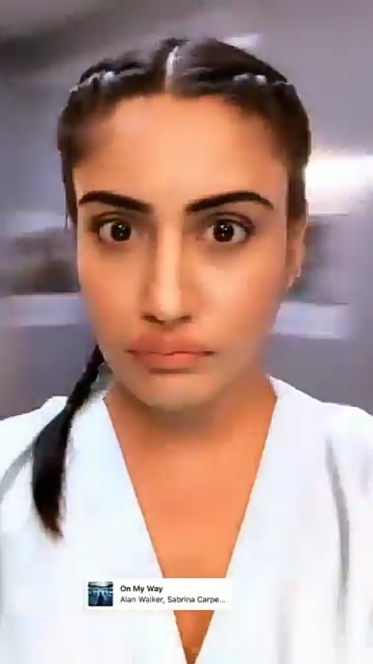 Deepali.2 (@2_deepali) | Twitter