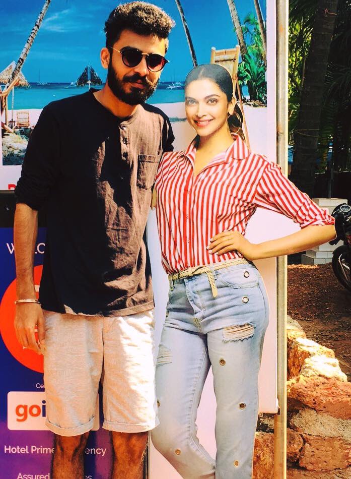 Nilay saraiya (@saraiya_nilay) | Twitter