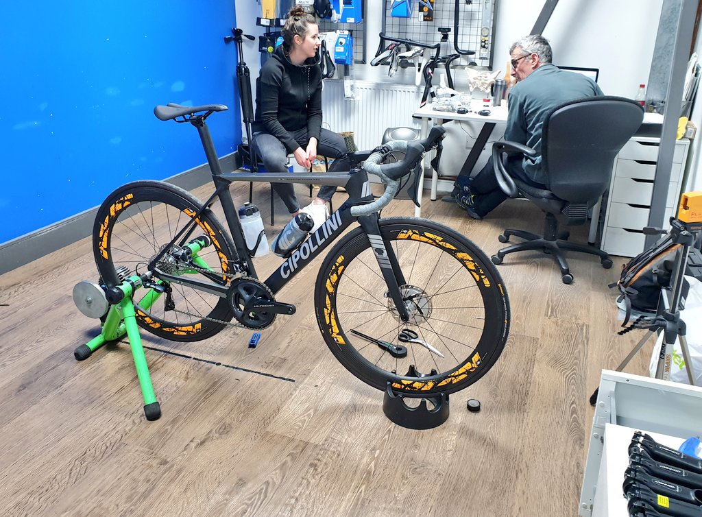 SE20 Cycles (@SE20RacingTeam) | Twitter