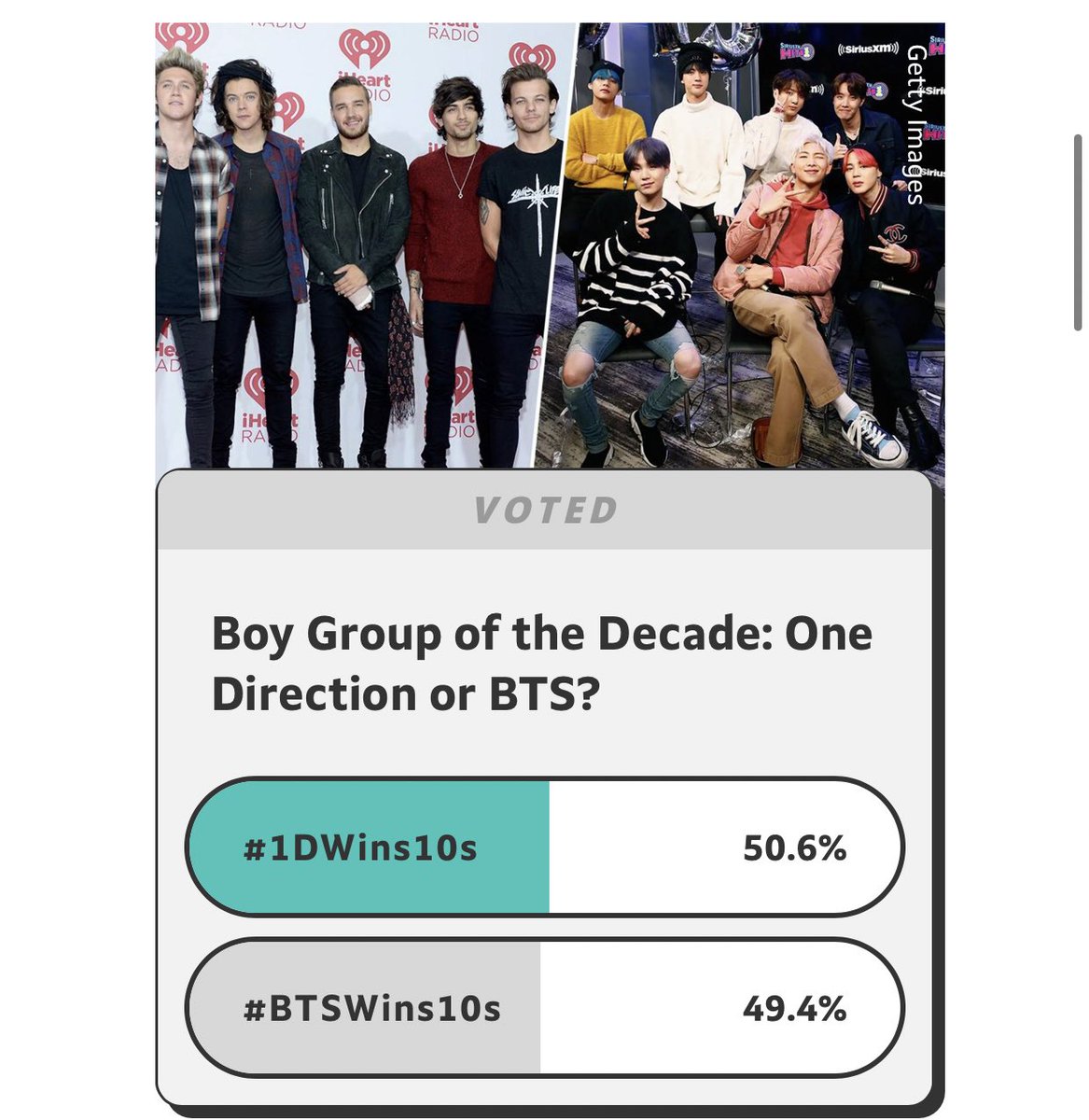 im a directioner (@inzane_ii) | Twitter