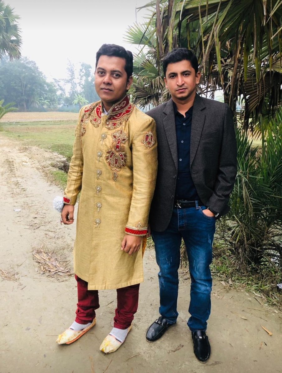 Mohammad Jahir uddin (মোহাম্মদ জহির উদ্দিন) (@badluckmamber) | Twitter