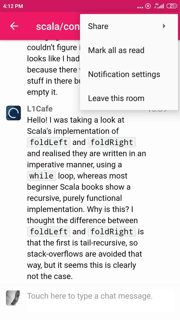 Georgi Krastev on Twitter: