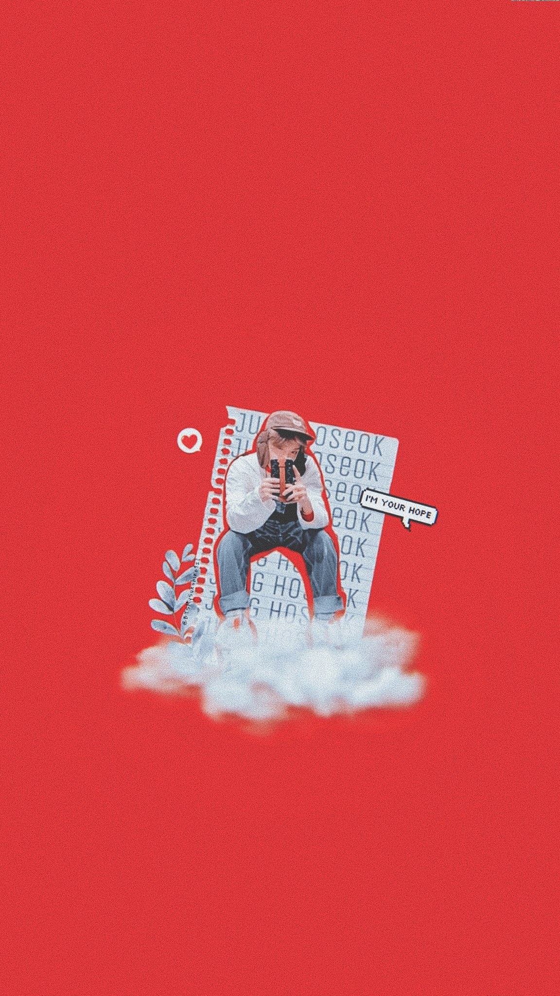 Napoleon Dynamite Wallpaper