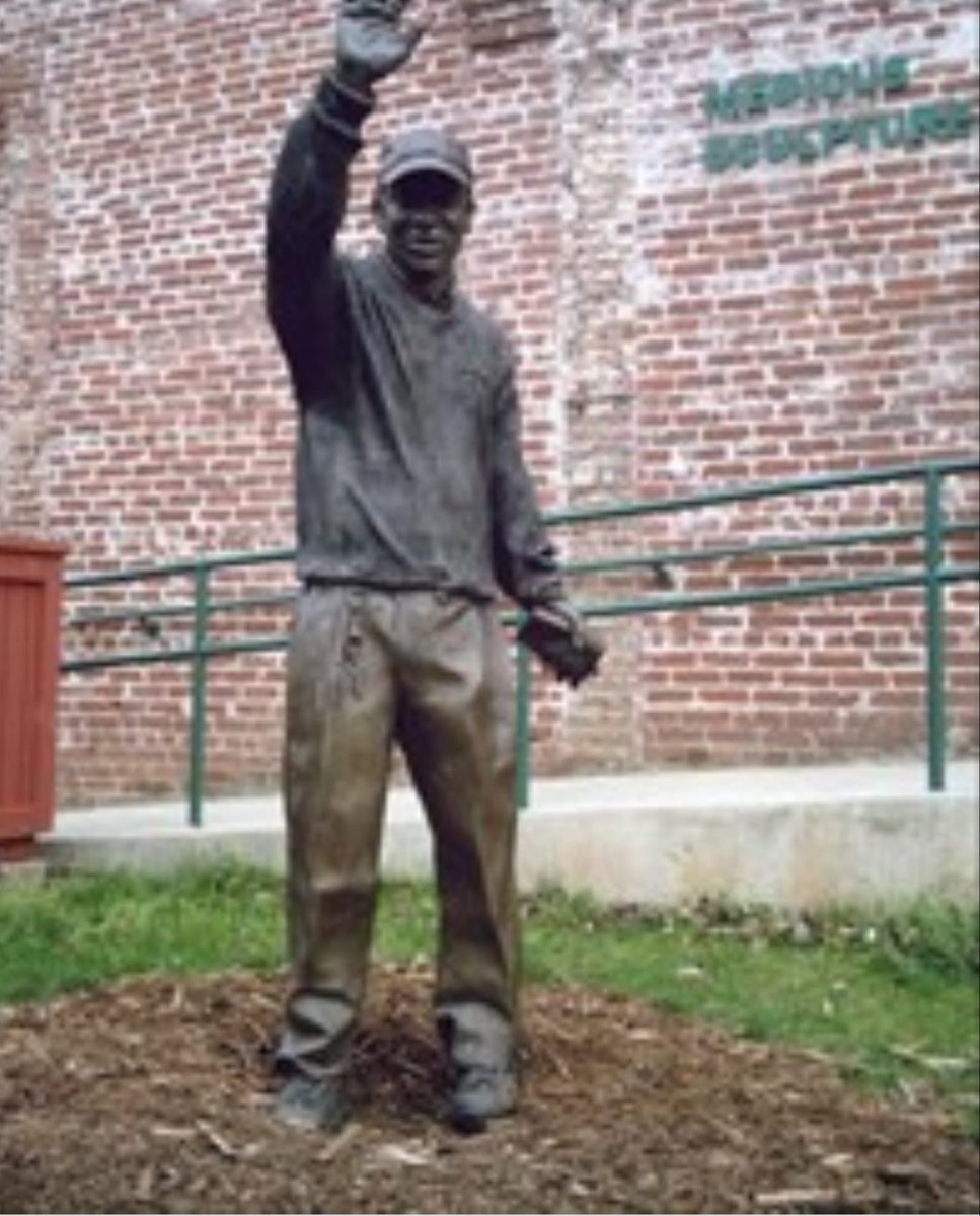 James Robert Kennedy Young