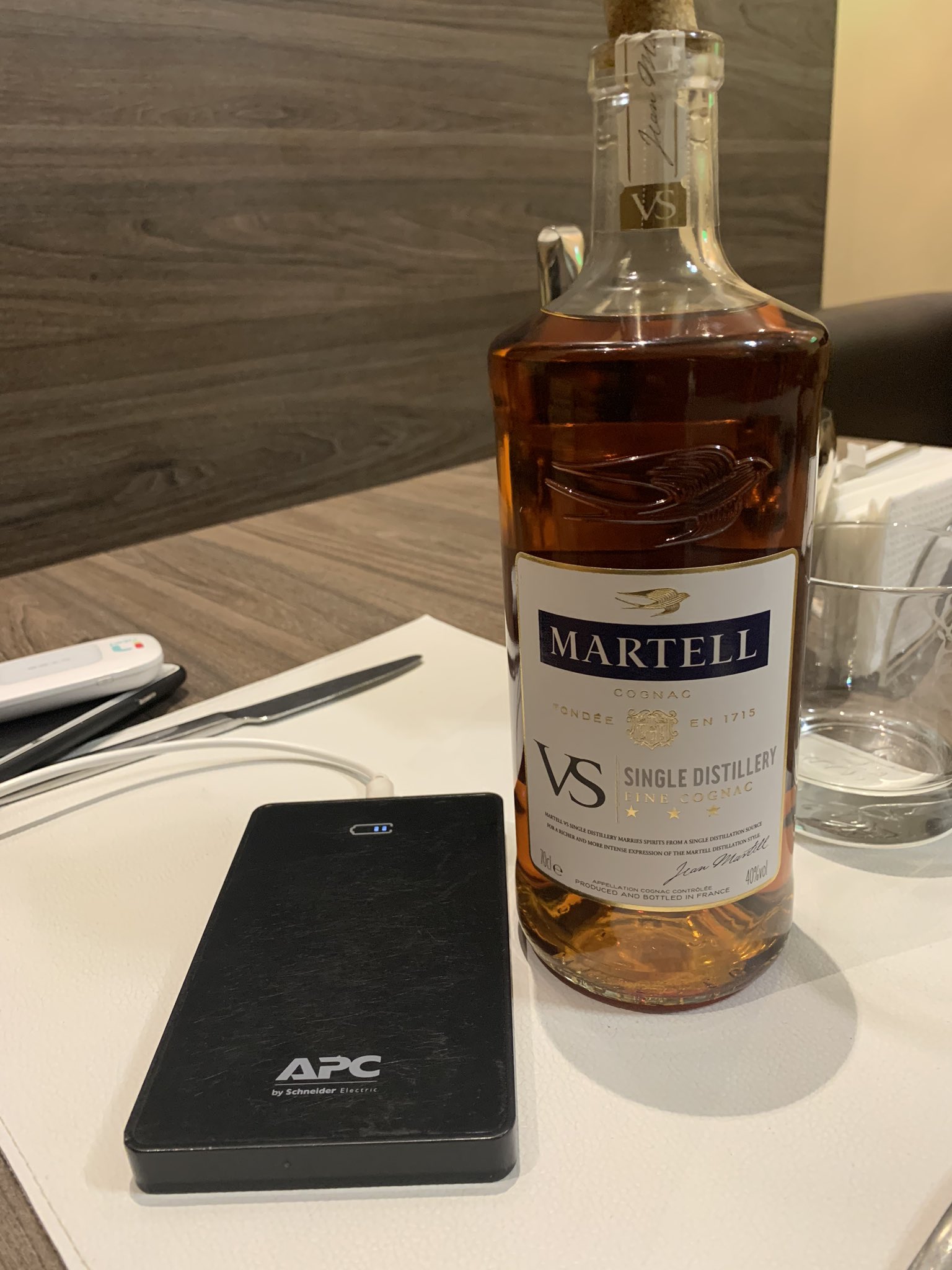 Ooooooooooooooooooooooooooooo