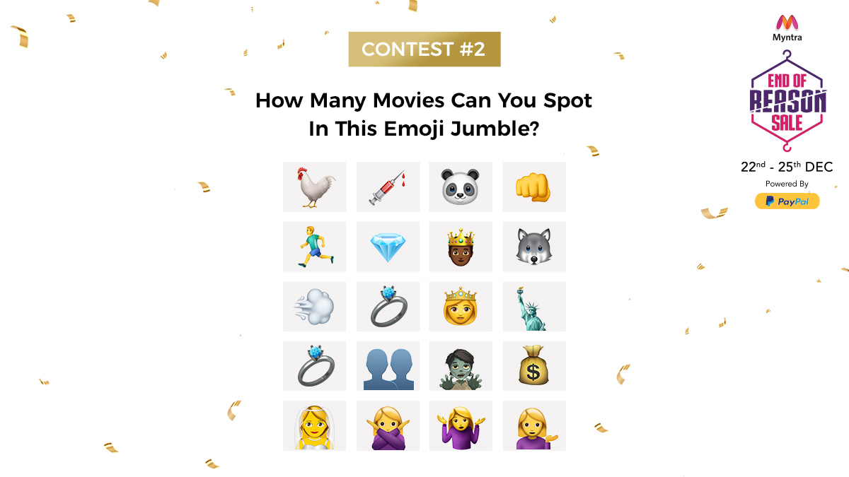 Conflict Diamond Emoji 2