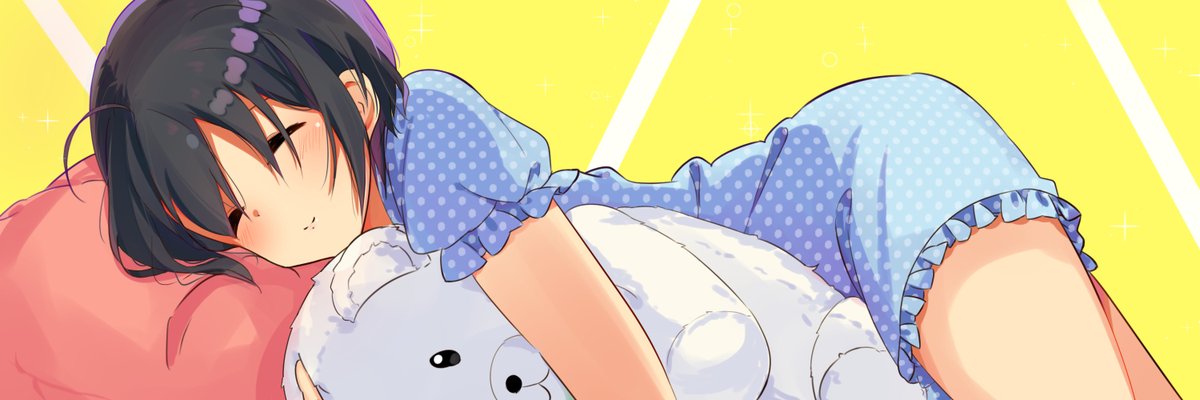 「おめでとう!!!!! #小日向美穂生誕祭2019 」|Qs11_C100新刊メロン通販中(＊´v`＊)ノ ＜ *ﾟのイラスト