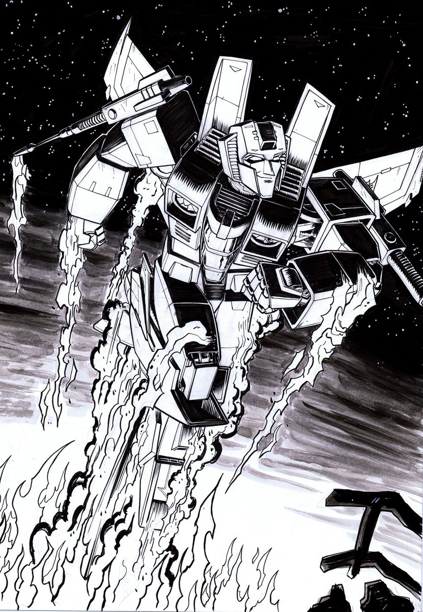Twoucan - Nick Roche (@NickRoche)