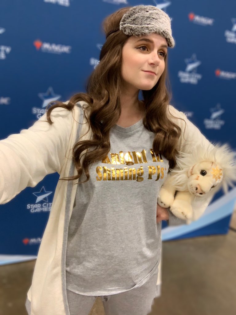 Ashlen Rose (@AshlenRose) さんのコスプレ作品まとめ (10 件) - Twoucan