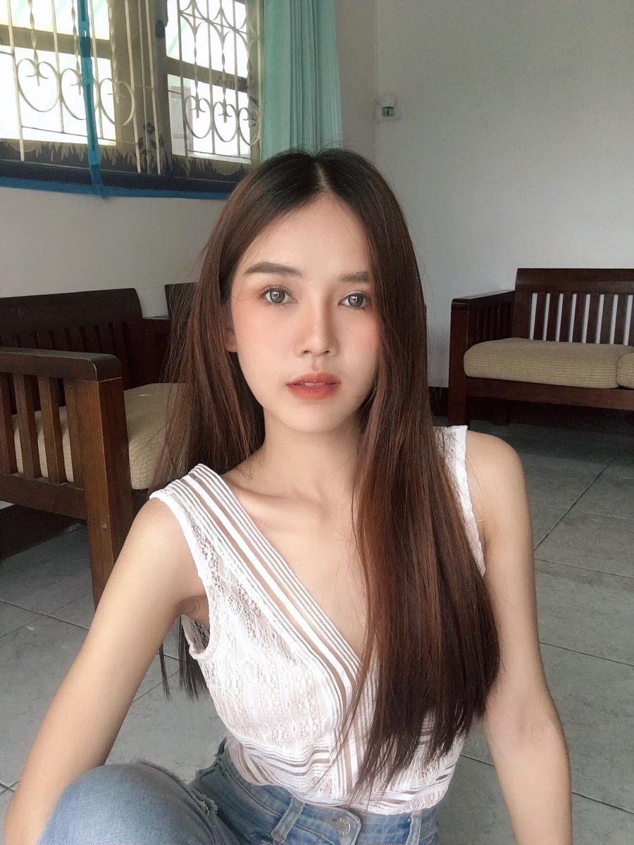 นักศึกษาไซด์ไลน์คลับ F8rcmcm6adki4yu Twitter