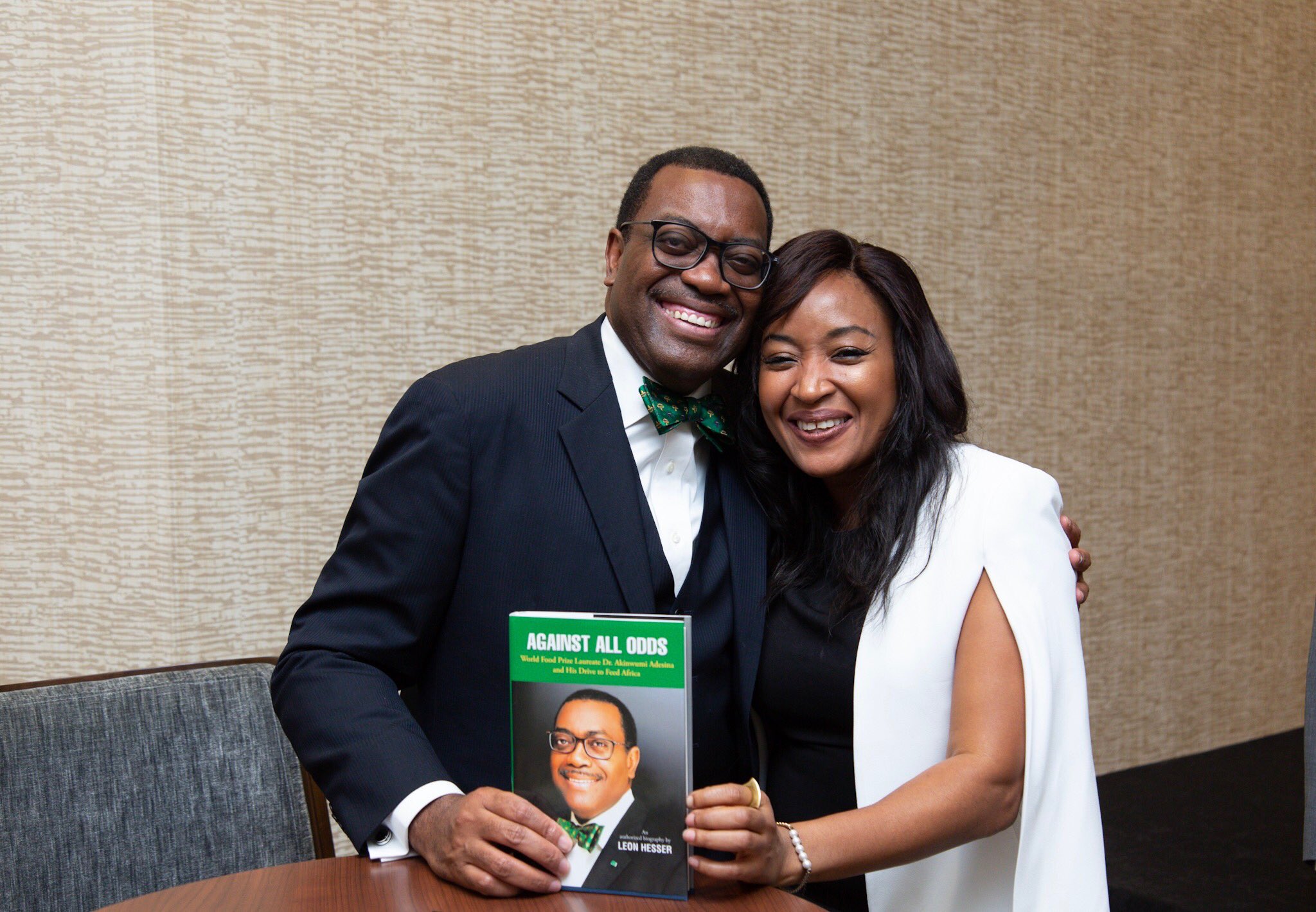 Bamidele Akinbo (@akinbo_bamidele) / Twitter