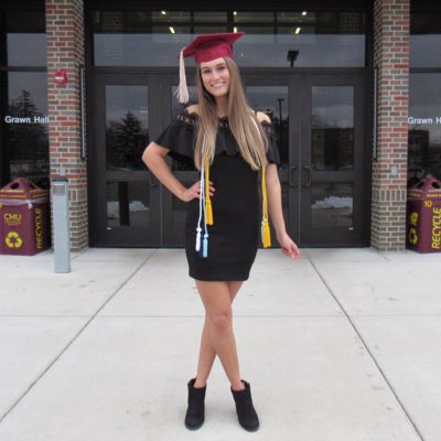 Alexandra Heaney Instagram, Twitter & Facebook on IDCrawl