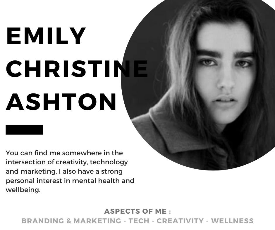 Christine Ashton's Instagram, Twitter & Facebook on IDCrawl