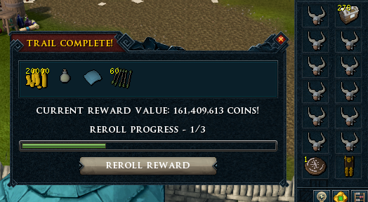 Clue Chasers (@ClueChasers) | Twitter