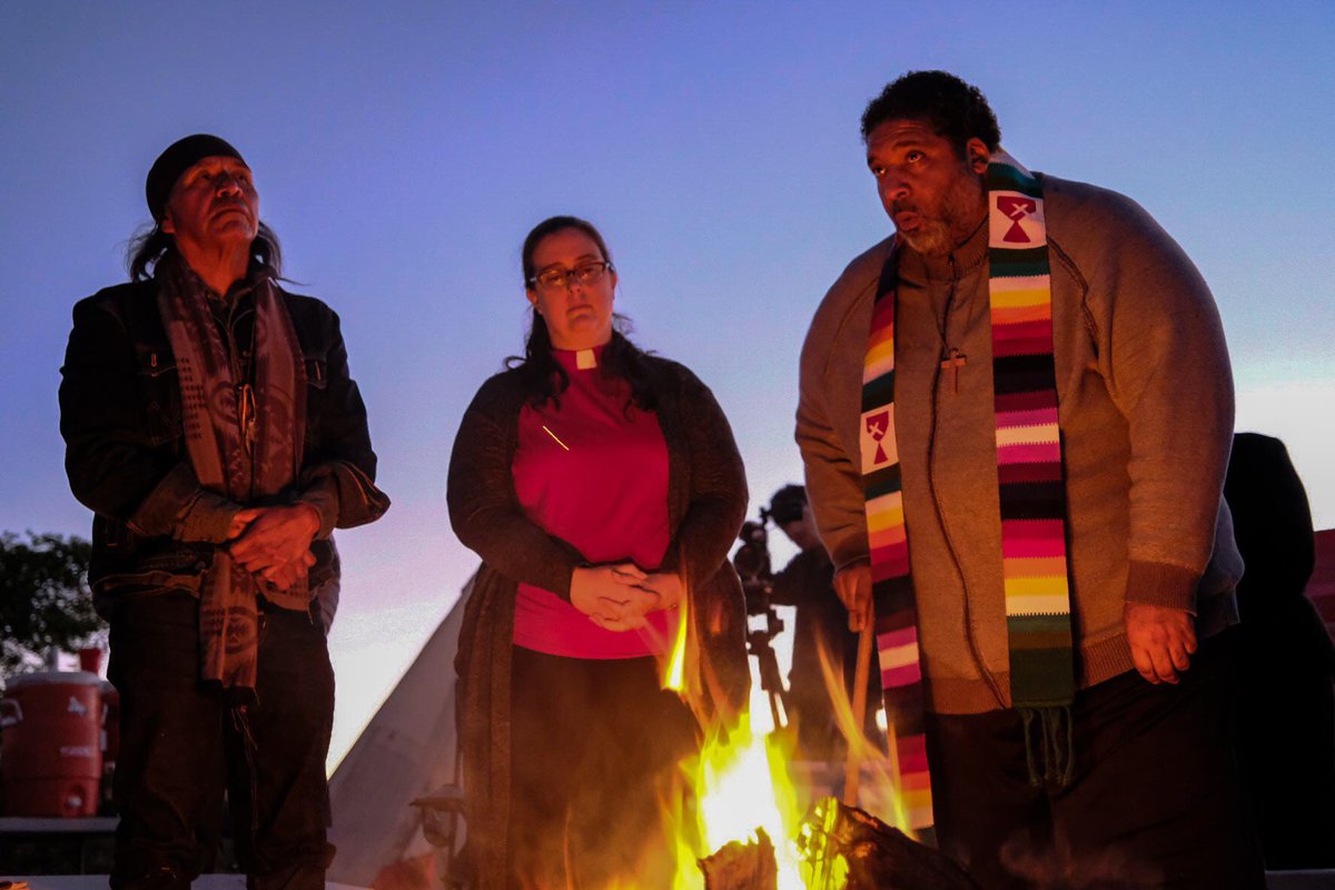 Michigan – Poor People's Campaign