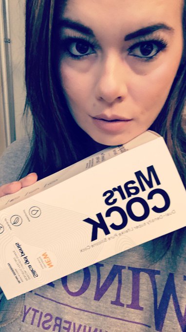 TW Pornstars - Trixie Valentine. The latest pictures and videos from ...