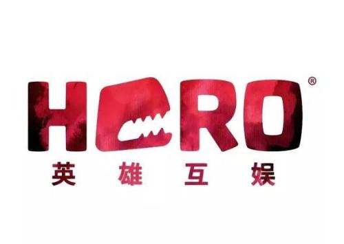 岡俊輔(@shun_oka) - Twilog (ツイログ)