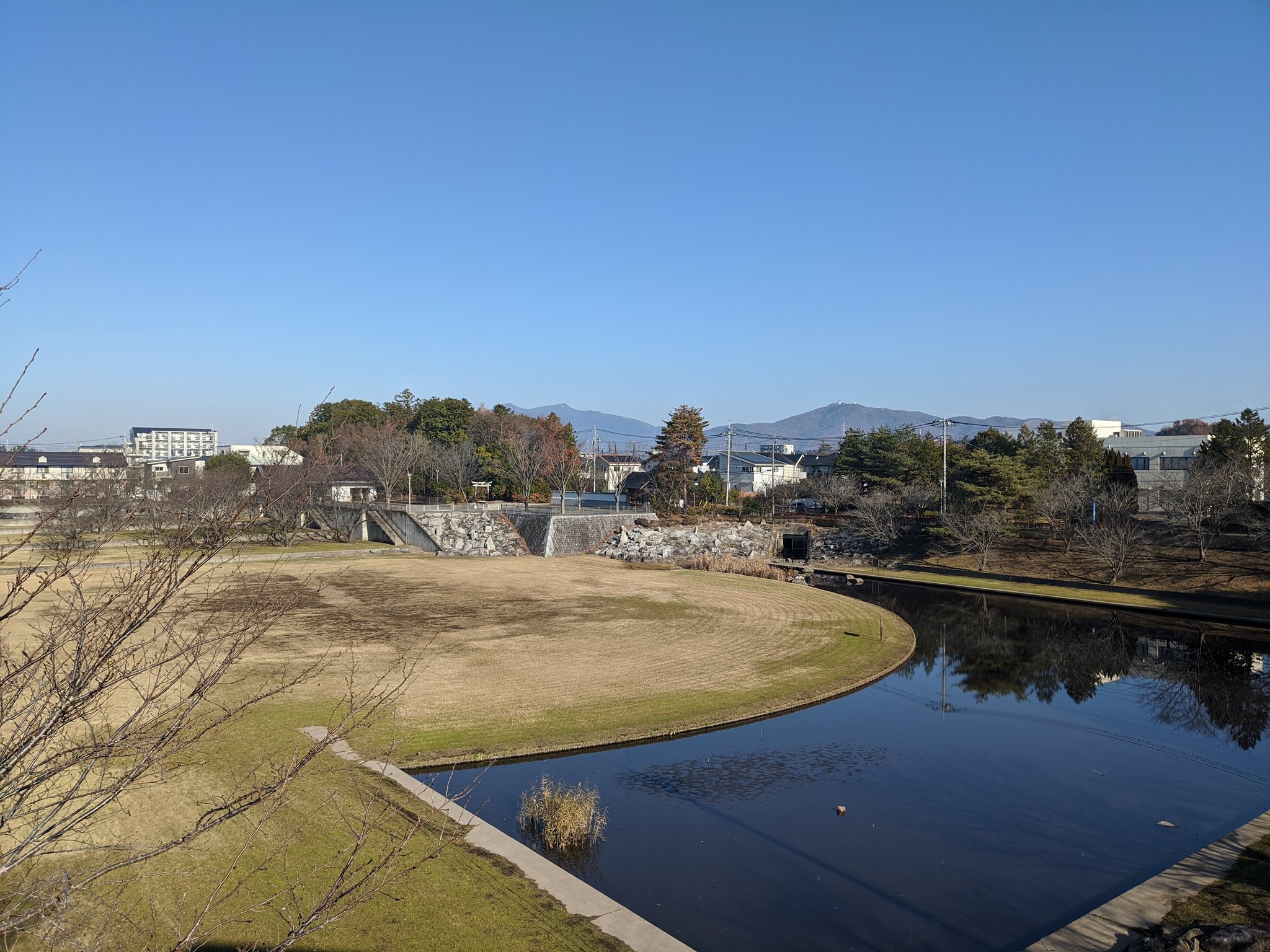 orefolder on Twitter: "おはようございます。12月16日(月)晴れ。また新たなる1週間の始まりです。 気合い入れてがんばりましょう。 https://t.co ...