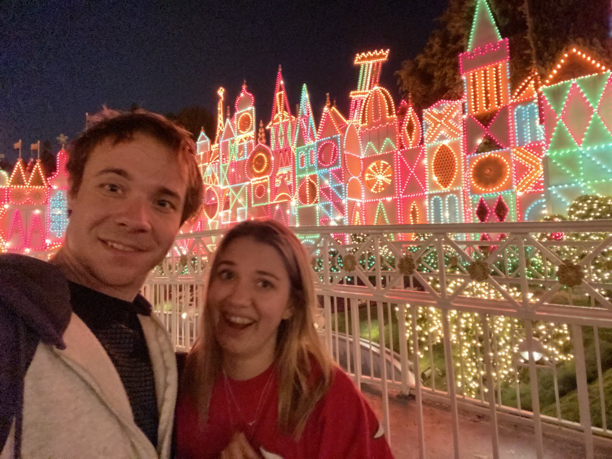 Gabriel Brown and Claire Corlett Photos, News and Videos, Trivia and ...