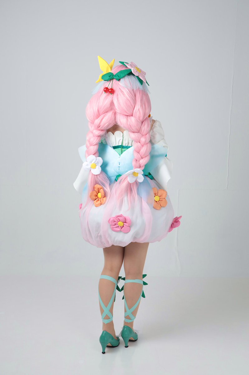 撮影しました2019 - posfie