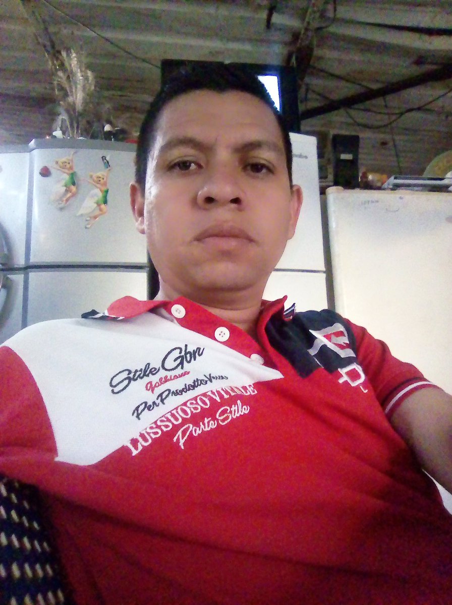 john jairo rios (@johnjairorios14) | Twitter
