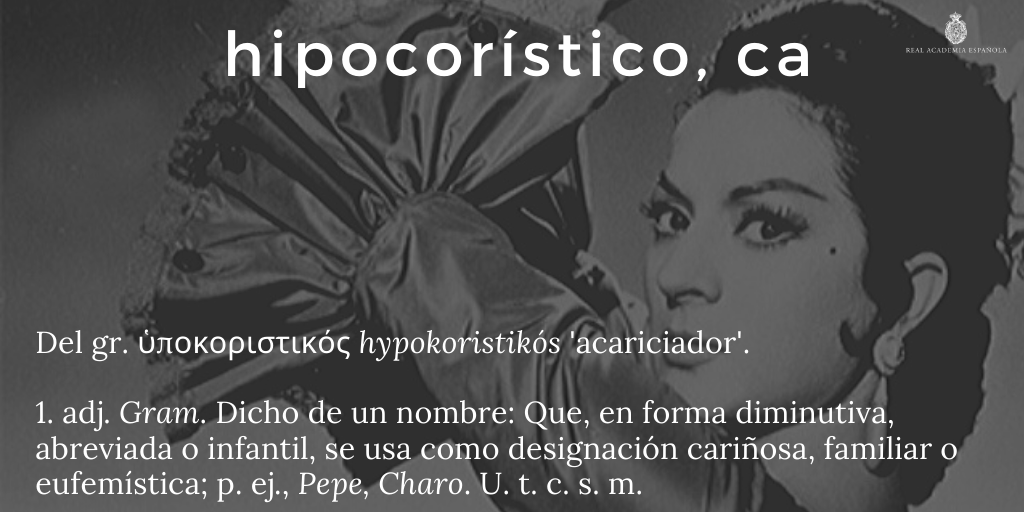 sornar | Definición | Diccionario de la lengua española | RAE - ASALE