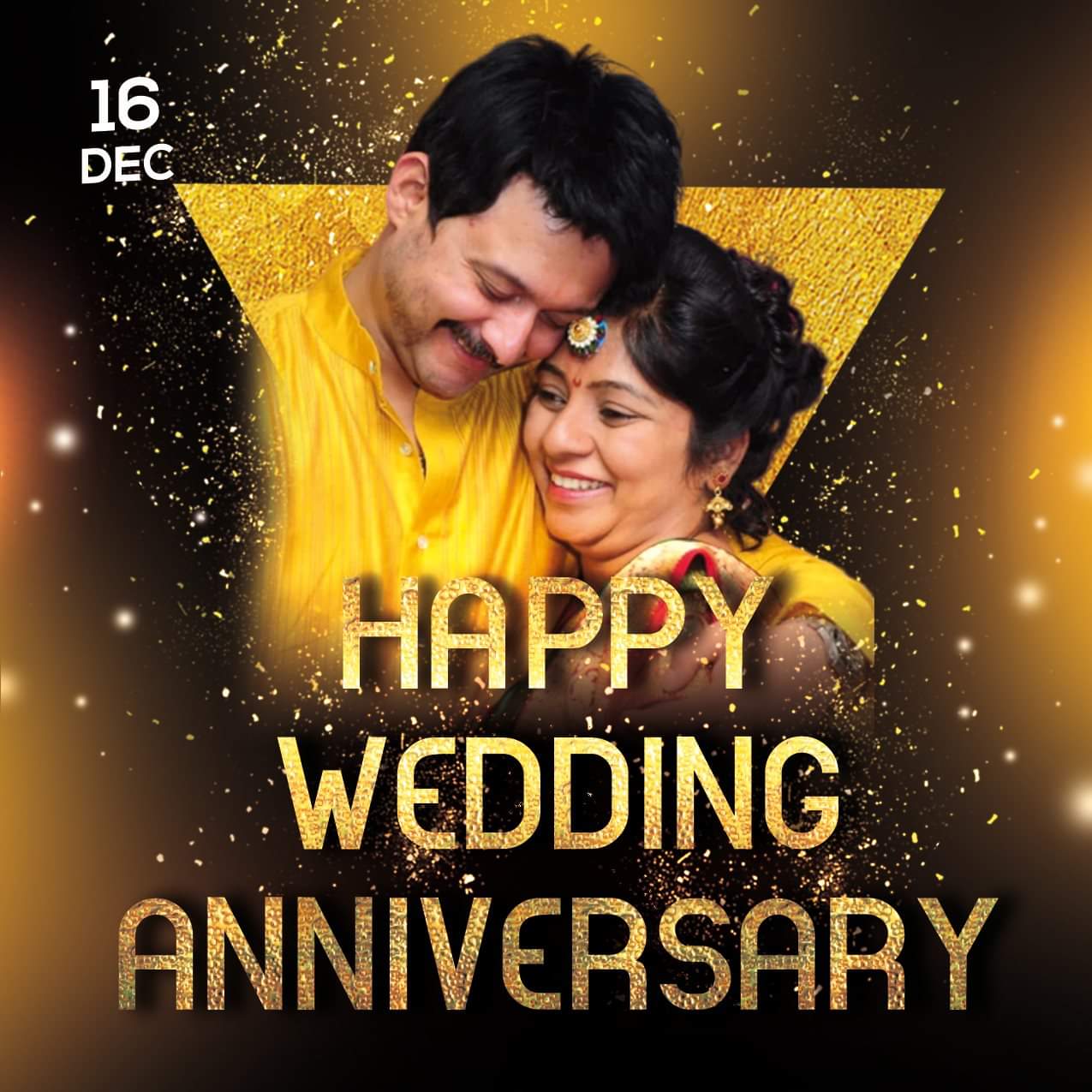 Swapnil Joshi Wedding