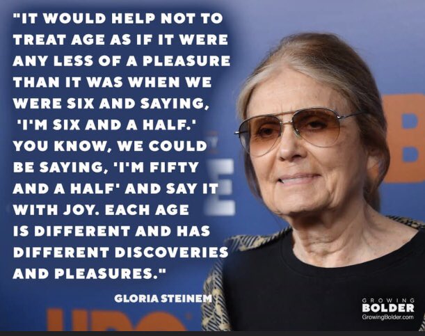 Gabriele Taylor's Instagram, Twitter & Facebook on IDCrawl