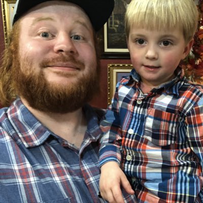 Jake Booth's Instagram, Twitter & Facebook on IDCrawl