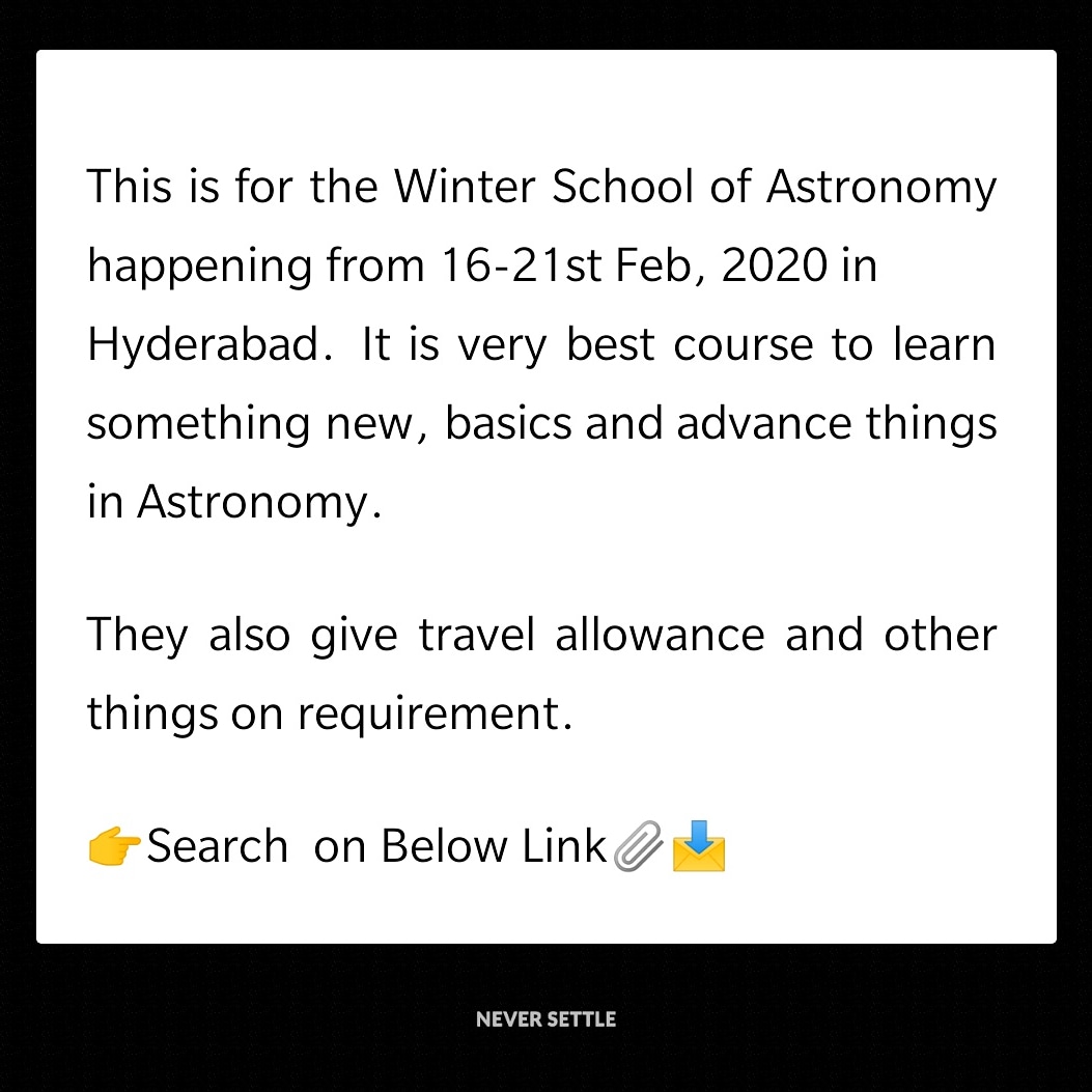 Sanganan prayog (@PrayogSanganan) | Twitter