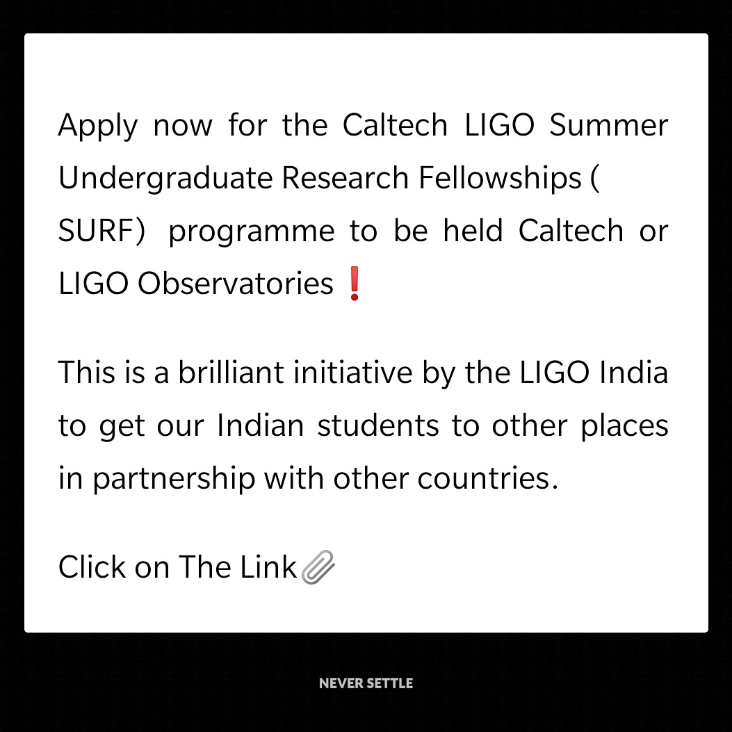 Sanganan prayog (@PrayogSanganan) | Twitter