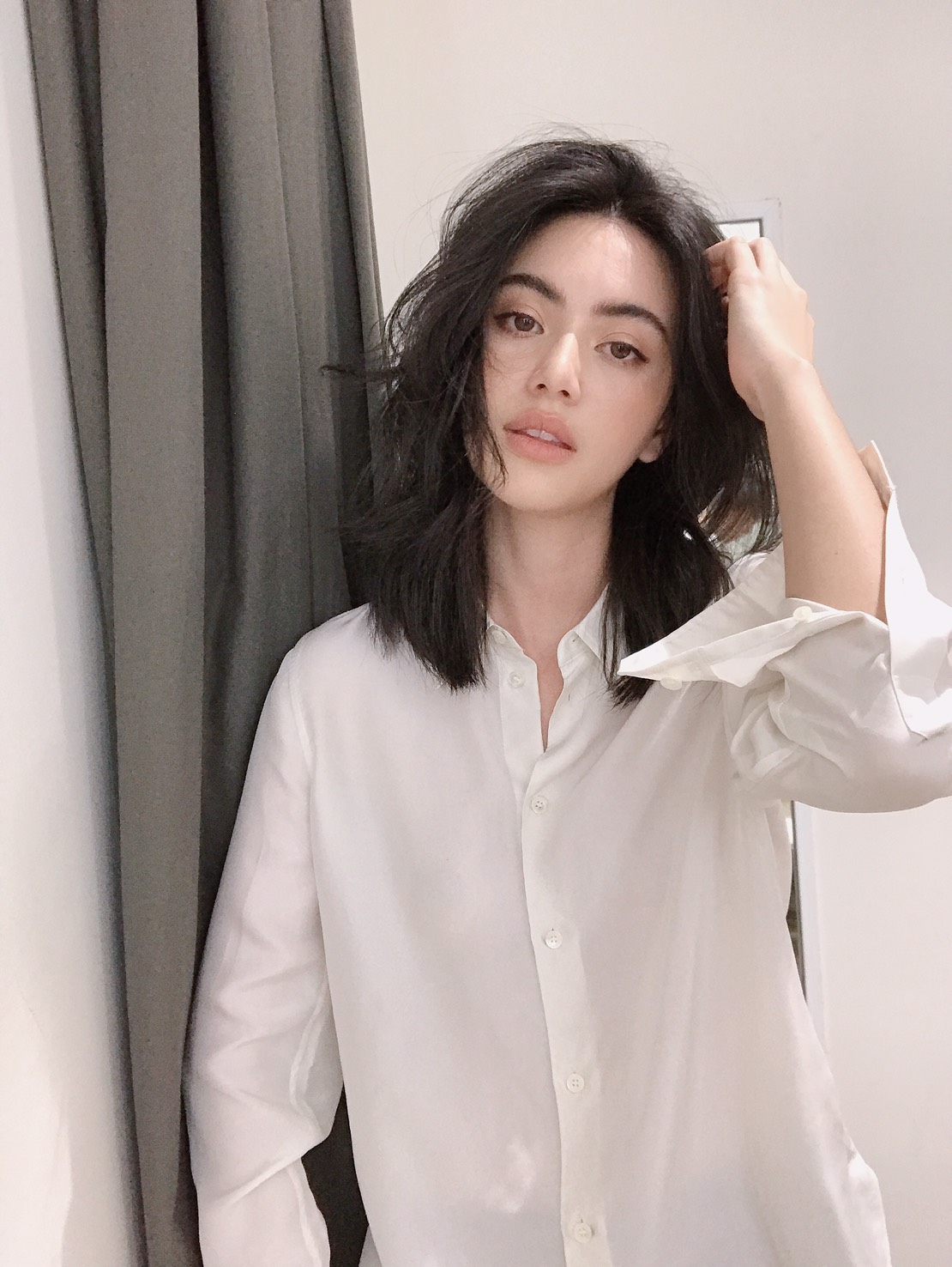 nps_elf (@nps_elf) / Twitter