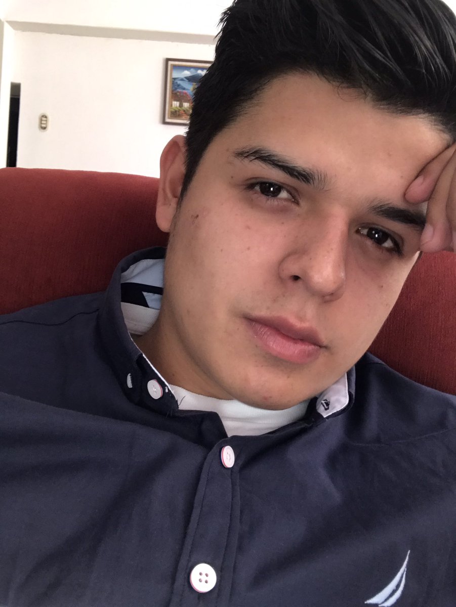 Marco Tulio Pinto (@ocram_pinto) | Twitter