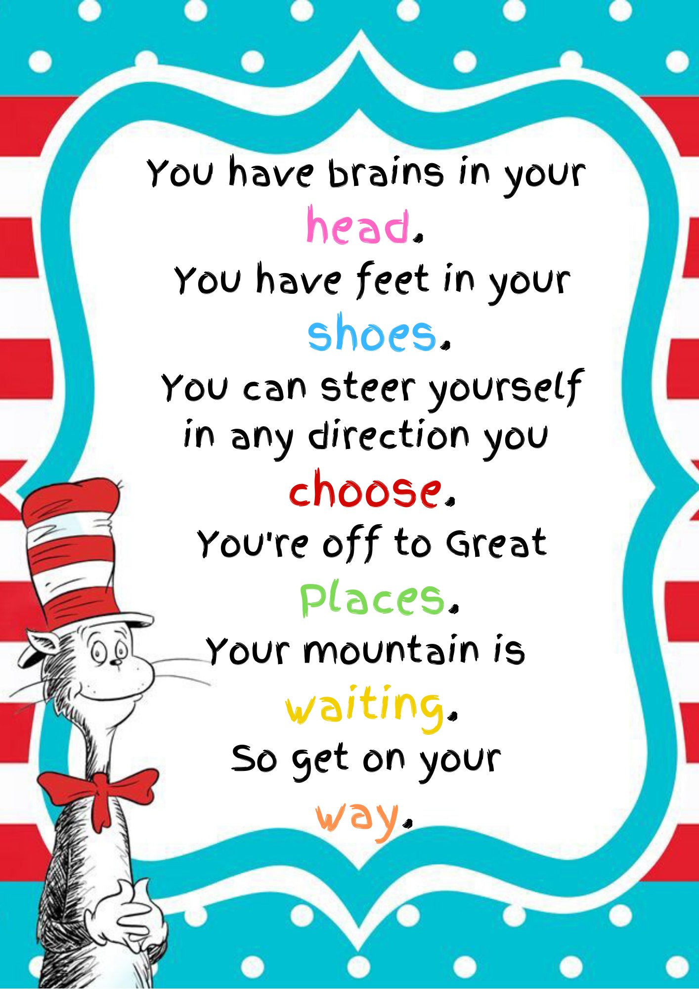 Funda Global on Twitter: "What are you waiting for? #2020 is just around the corner. Take the ...