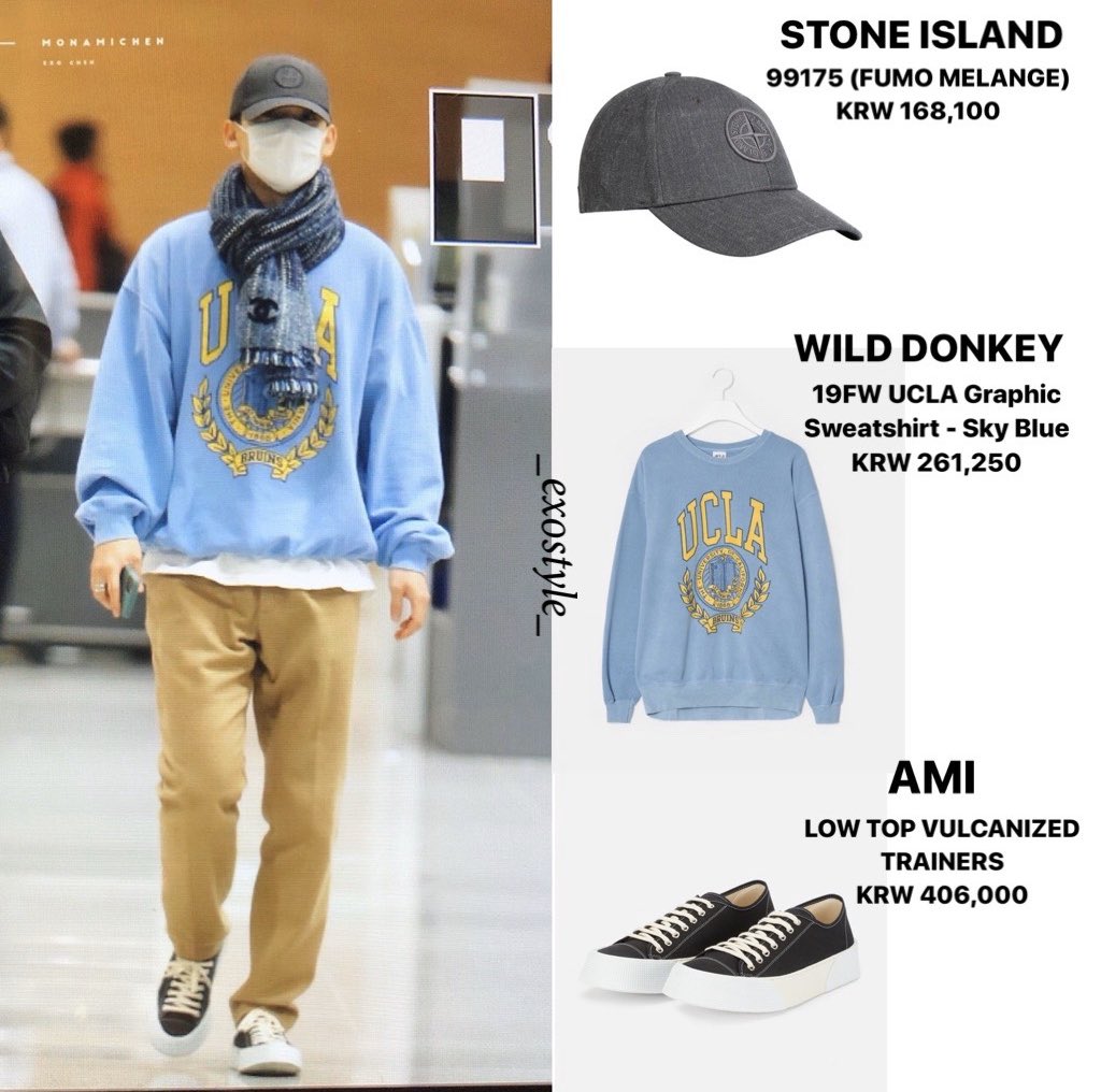 Chenie (@ald0926) | Twitter