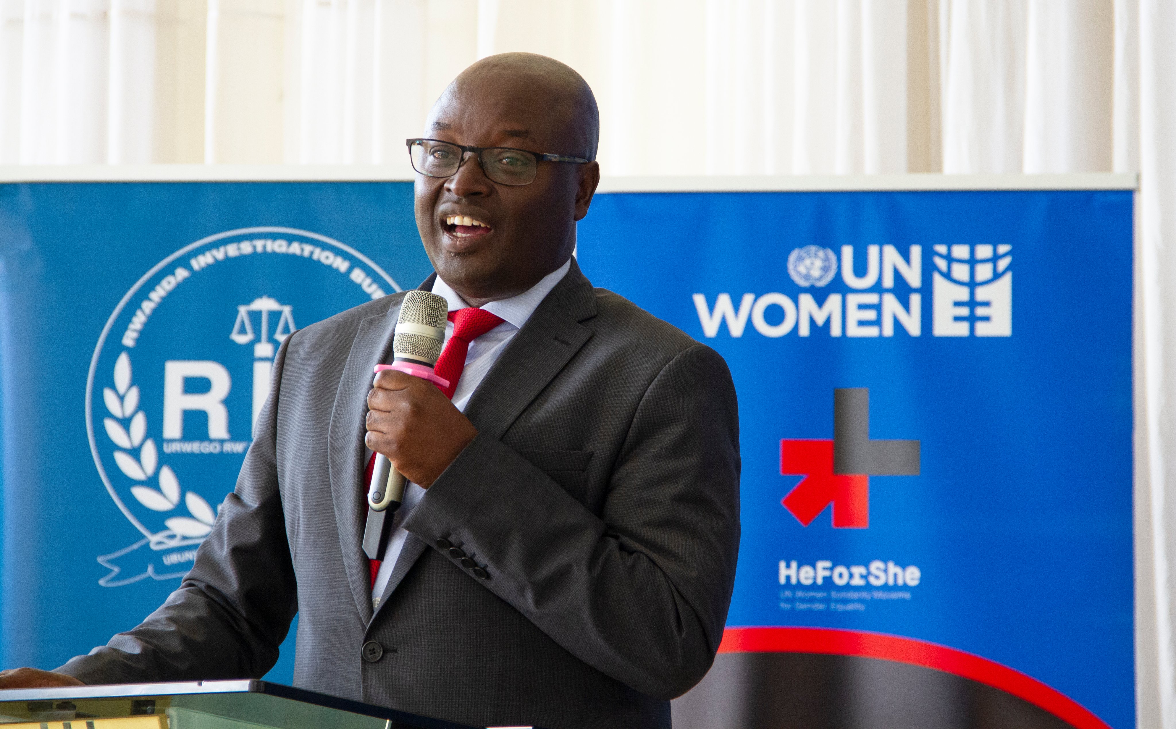 Ehi Adejo-Ogiri (@ehi_ogiri) / Twitter